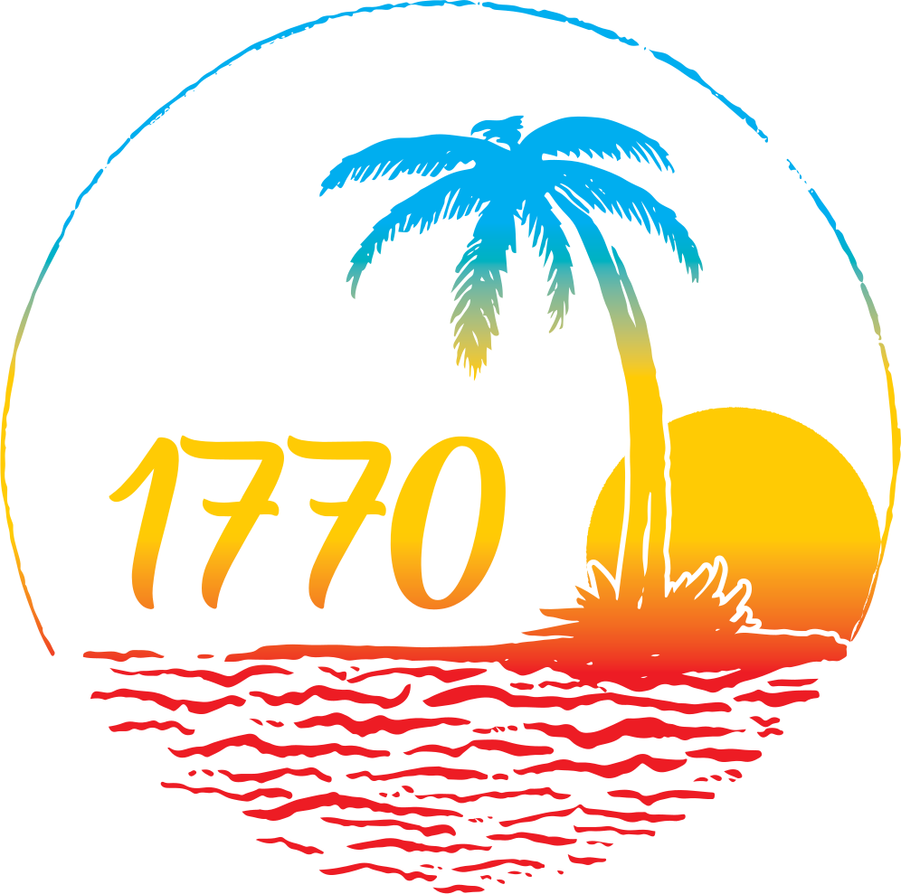 Discover 1770 & Agnes Water